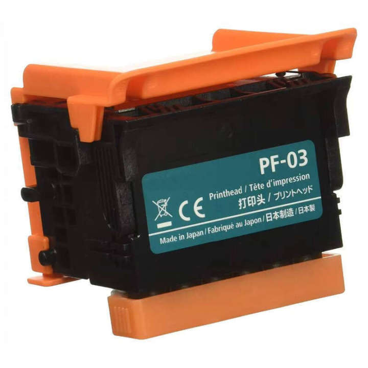 Canon IPF500 IPF510 IPF600 IPF605 IPF610 IPF700 IPF710 IPF720 IPF810 ...