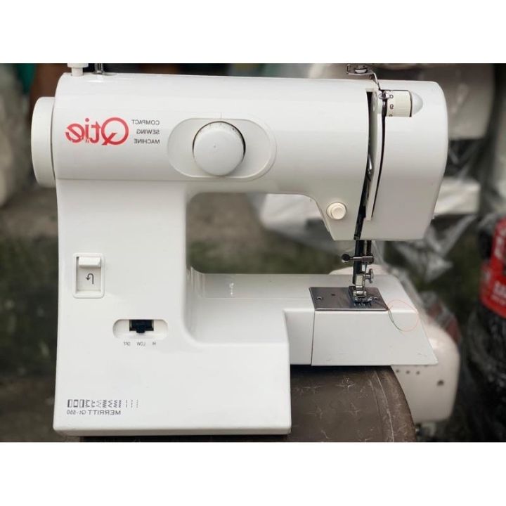 singer sewing machine | Lazada PH