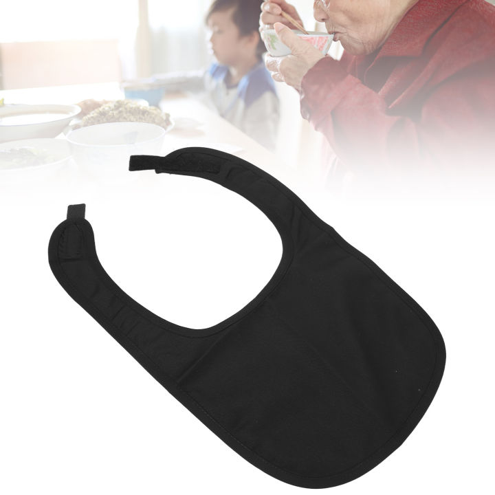 Tracheostomy Shower Cover Breathable Waterproof Guard Neck Stoma ...