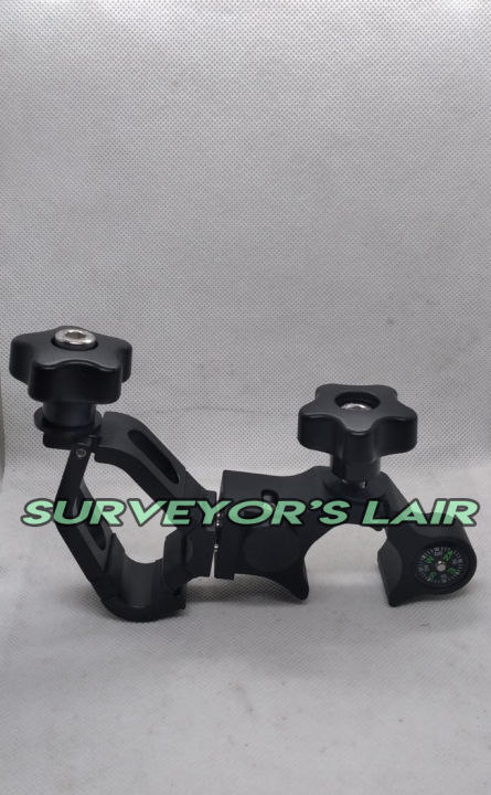 GPS RTK Controller Holder | Lazada PH