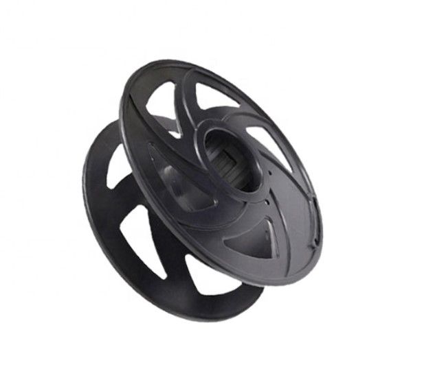 empty filament spool | Lazada PH