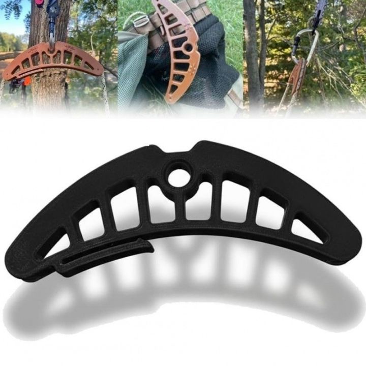 Saddle Bridge Spreader for Hunting, Hunting Saddle Hip Pinch Eliminator ...