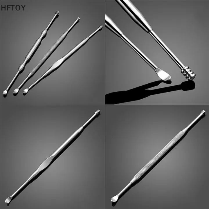 [HFTOY] Good Tools Useful Hot New Come In Addition To Cleaning The Ear ...