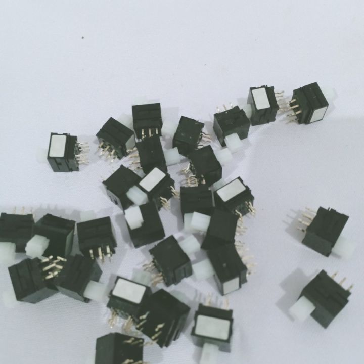 switch saklar DPDT 2X3 MIXER YAMAHA BEHRINGER Original | Lazada Indonesia