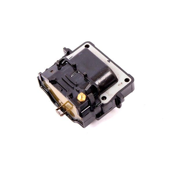 Original Ignition Coil 2e Engine Toyota Corolla 4AFE BigBody/Small Body ...
