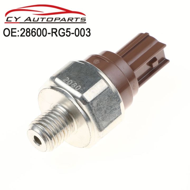 2022-Original New High Quality Auto Trans Oil Pressure Sensor Switch ...
