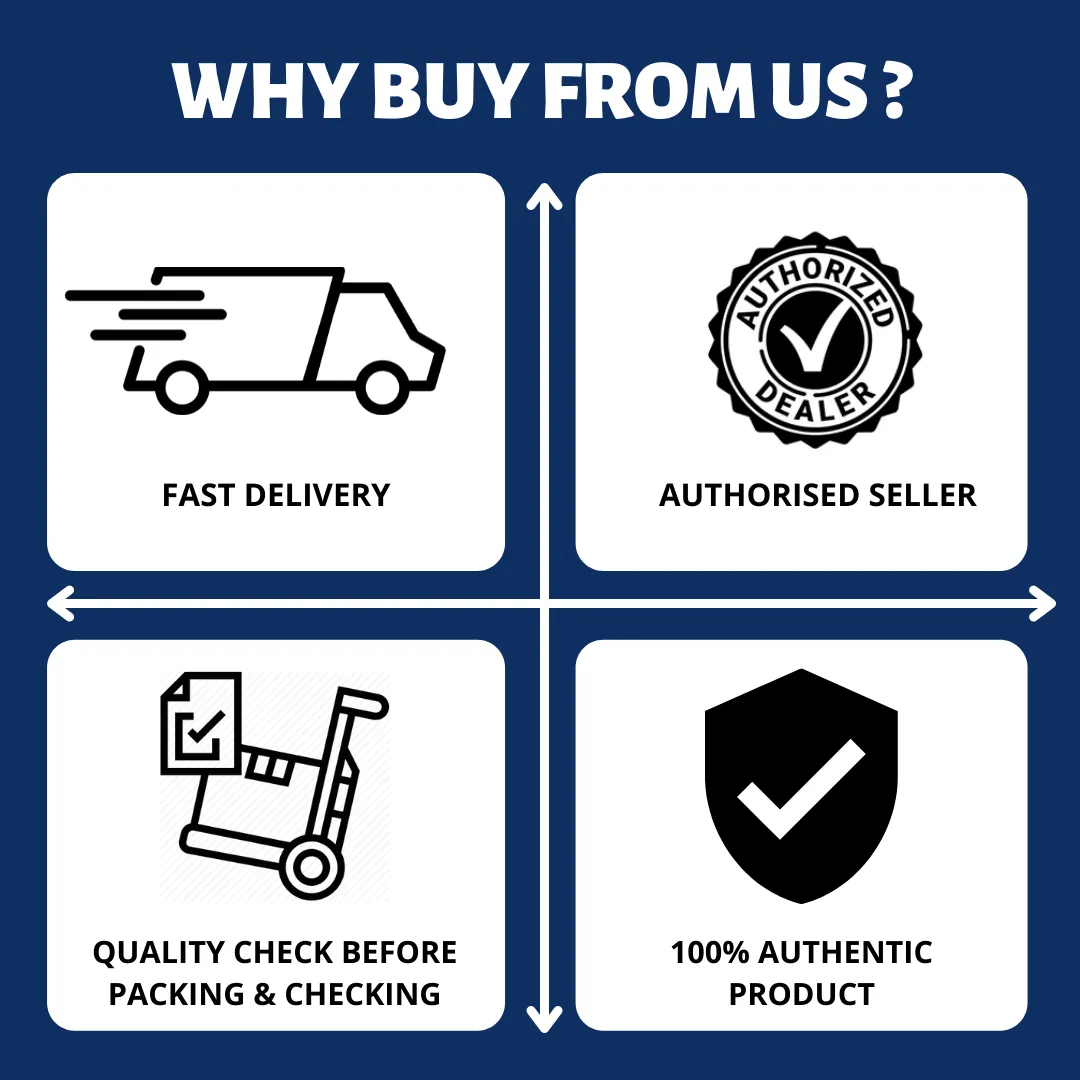 HP 335A / 335X Black Original LaserJet Toner Cartridge (W1335A/ W1335X ...