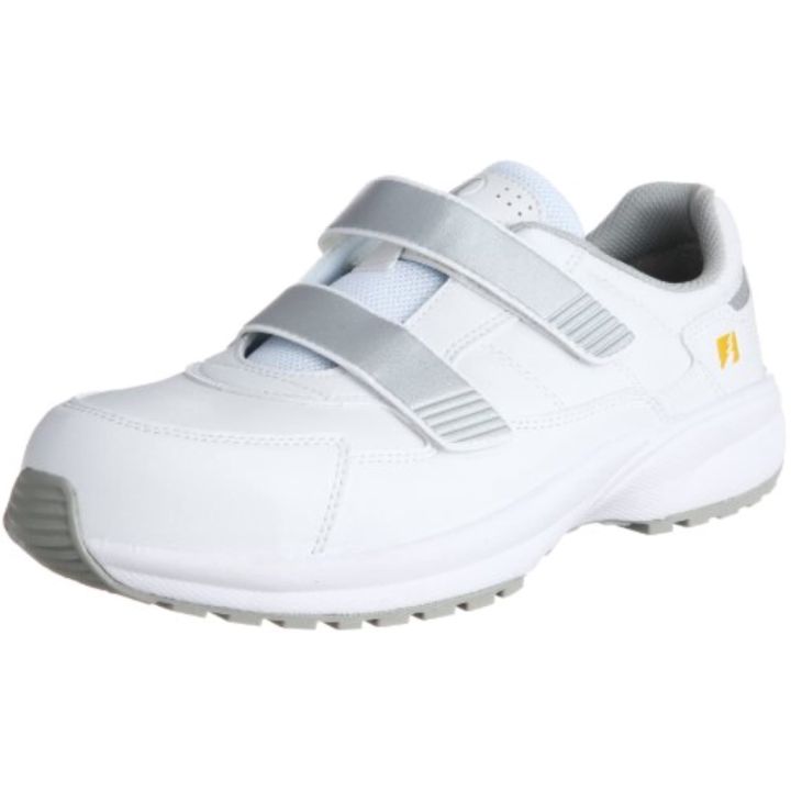 ∵【Direct from Japan】[Midori Safety] Safety Work Shoes JSAA Certified ...