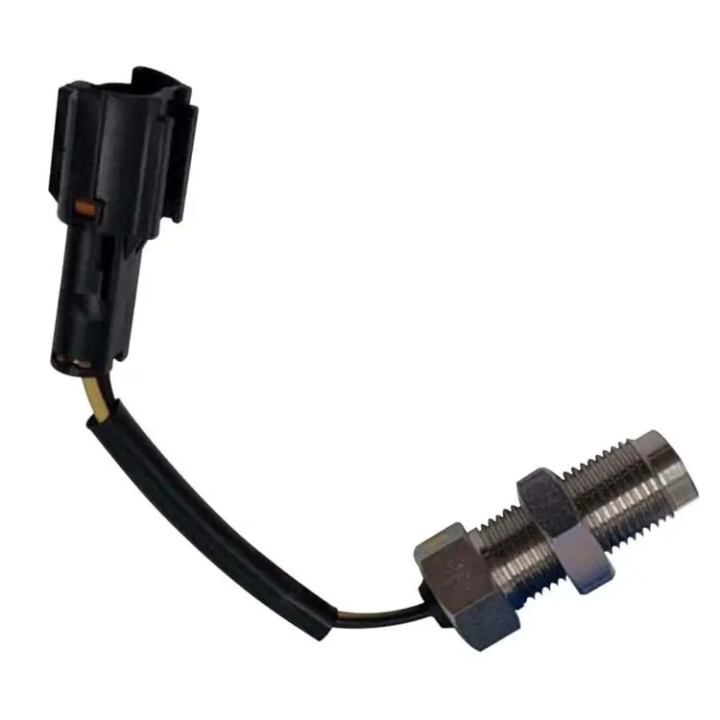 1815105130 1-81510513-0 Engine Speed Revolution Sensor Suitable For ...