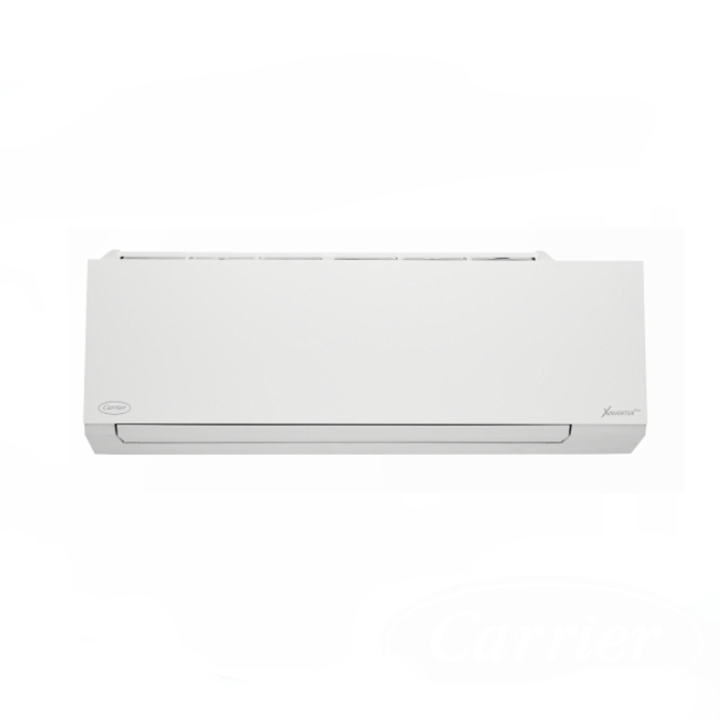 CARRIER แอร์ติดผนังระบบอินเวอร์เตอร์รุ่น X-INVERTER PLUS R32 ขนาด ...