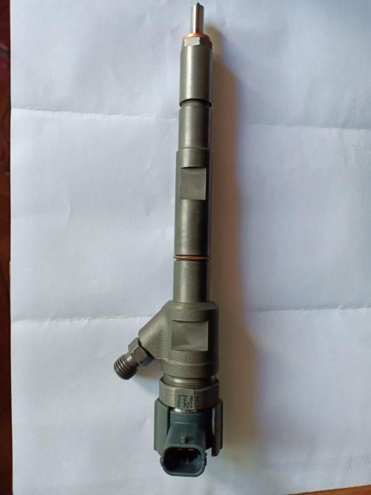 FUEL INJECTOR FOR HYUNDAI GRAND STAREX 2008-UP | Lazada PH