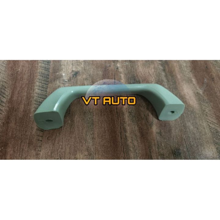 PERODUA AXIA ROOF HANDLE (ORIGINAL) | Lazada