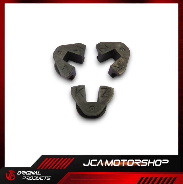 ORIGINAL HONDA SLIDE PIECE FOR ADV 160, PCX 160, CLICK 160 | Lazada PH