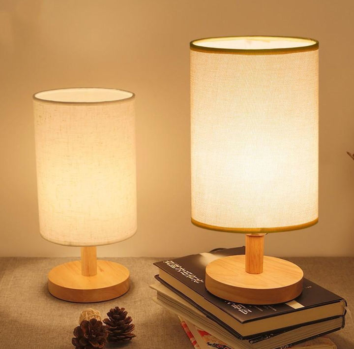 Checkmark l Enhance Your Space with the Stylish Wooden Classical Desk ...