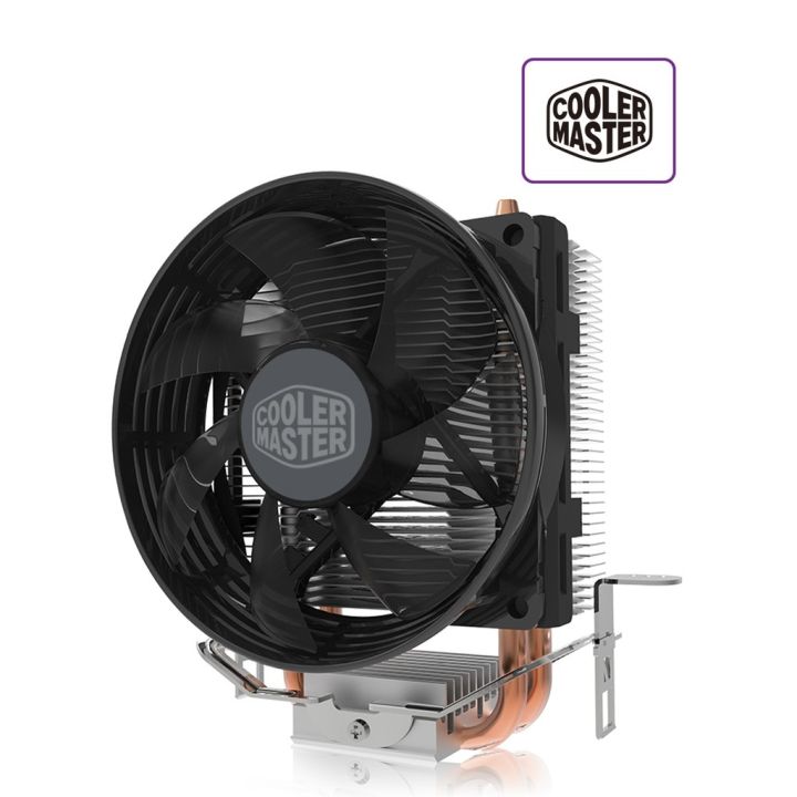 Cooler Master Hyper T20 CPU Air Cooler | Lazada