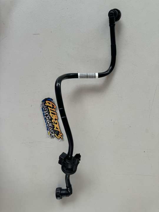 Carbon Canister Purge Control Valve Assembly| Genuine Geely Part ...