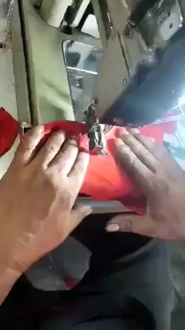 BUTTONHOLER HEAVY-DUTY COMPLETE SET | Lazada PH