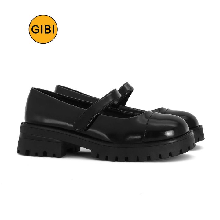 GIBI SC BTCPU16 Teens | Lazada PH