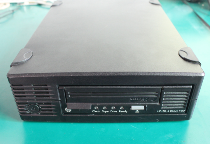 Maintenance link of HP LTO tape drive tape library | Lazada PH