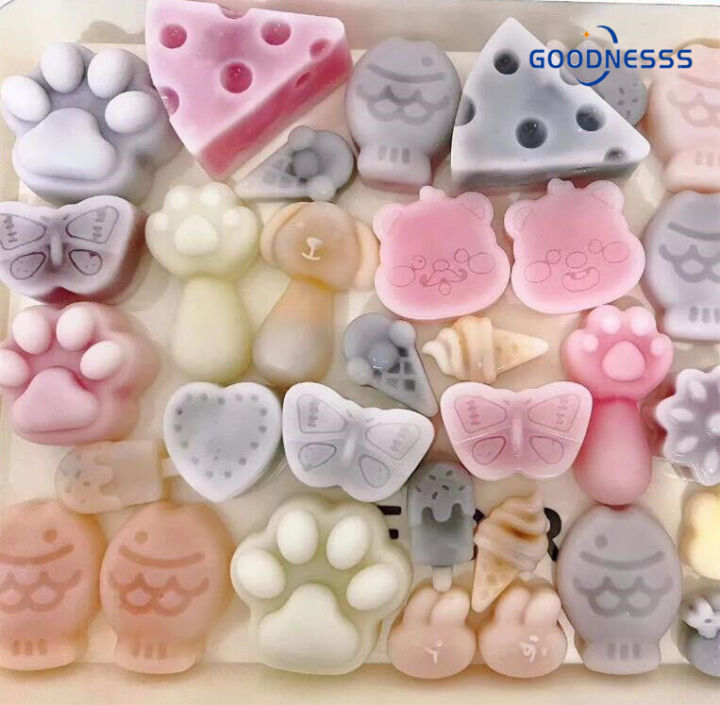 Wax Bottles Candy - Bulk Candy in Resealable Stand Up Bag - Retro and ...