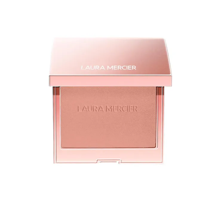 Laura Mercier RoseGlow Blush Colour Infusion All That Sparkles#Peach ...
