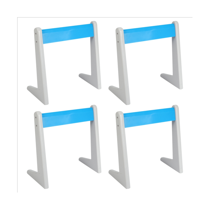 (UGBR) 4X Pipette Rack Pipette for Adjustable Pipette for Laboratory ...