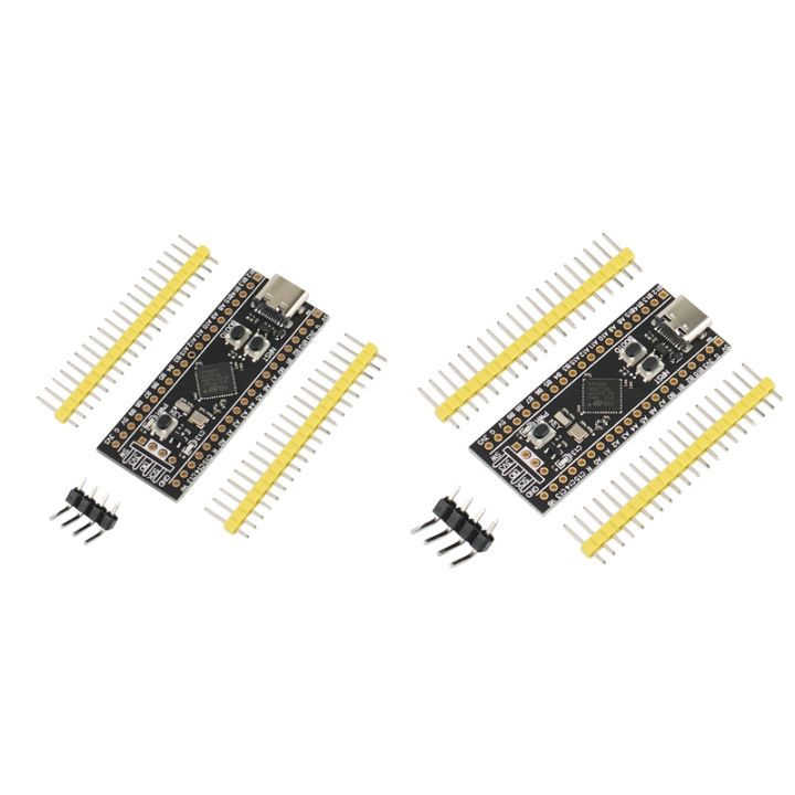 G9development Board Stm32f4 Learning Board Support For Micropython Programming Lazada