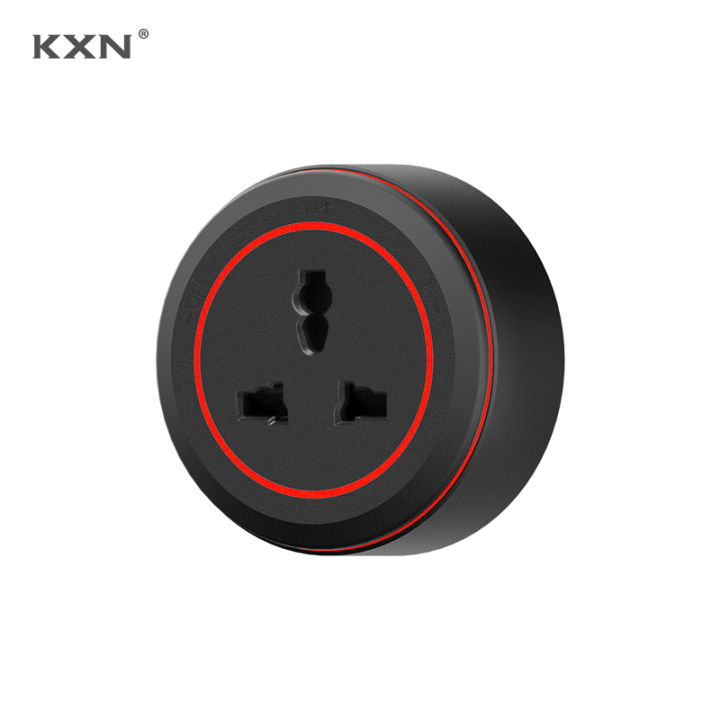 [dianc] 2023 NEW Design Universal standard Q series Electrical orbital ...