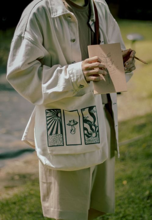 SILAKBO - KUBLI | Lazada PH