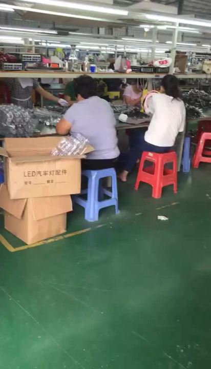 Supply 1156 80SMD 1210 S25 Single Contact LED Auto turn light ...