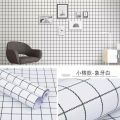 BAYAR DITEMPAT - WALLPAPER STICKER TERMURAH !! HIGH QUALITY / WALLPAPER ...
