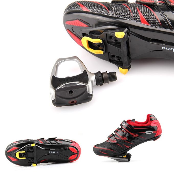 Cleat Shimano Road Bike Cycling 6 degree RB Cleat Shoes Bicycle Road ...