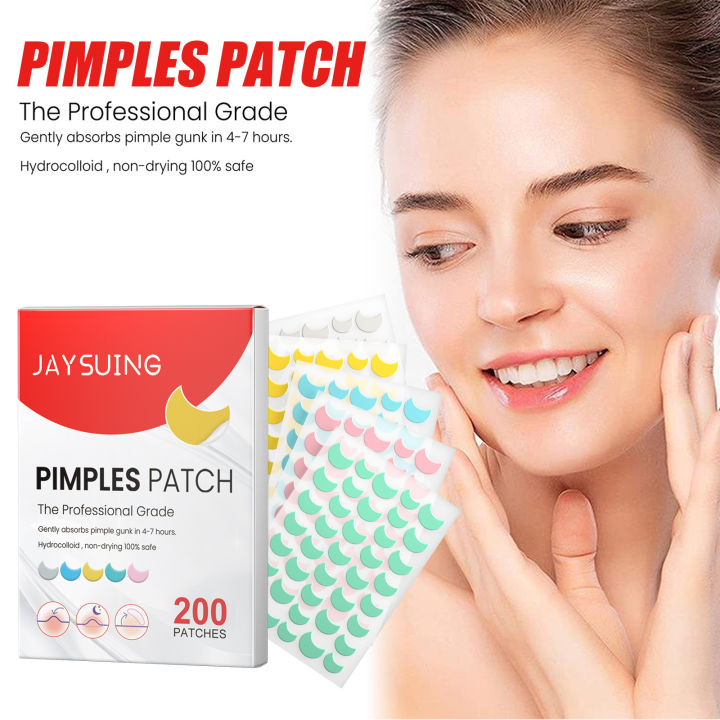 LT Moon Acne Patch Fade Acne Spots Repair Acne Marks Blemishes Pimples ... LT Moon Acne Patch Fade Acne Spots Repair Acne Marks Blemishes Pimples ...