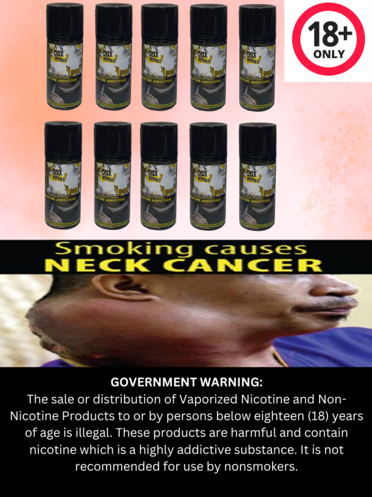 C Royale 100ml Vape Juice 3mg E Liquid Vaping Low Strength High VG ...