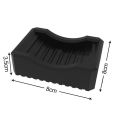 【TTONG Mall】4 Pack Grill Levelers Leveling Kit, Griddle Leveling Shims ...