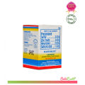 Katialis Antibacterial Antifungal Ointment 15/30g | Lazada PH