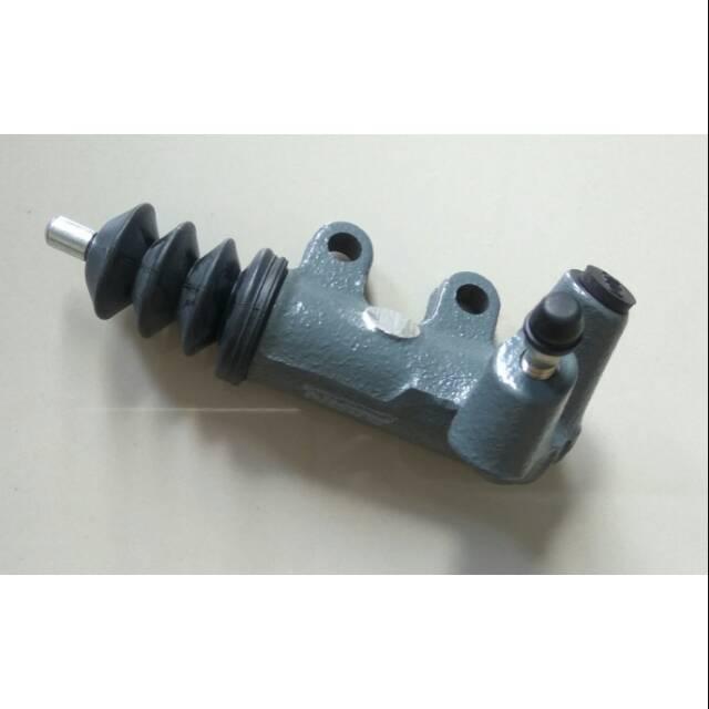 Master Kopling Bawah Great Corolla All New Corolla Soluna Twincam ...