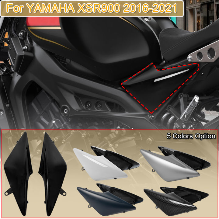 Ultrasupplier For Yamaha XSR900 XSR 900 2016 2017 2018 2019 2020 2021 ...