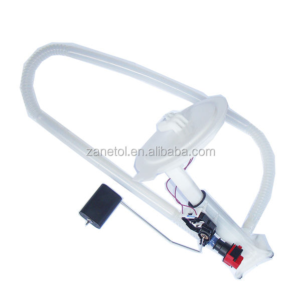 P76751T SP7109M E7286A 5145586AC fuel pump tank sending unit for Jeep ...