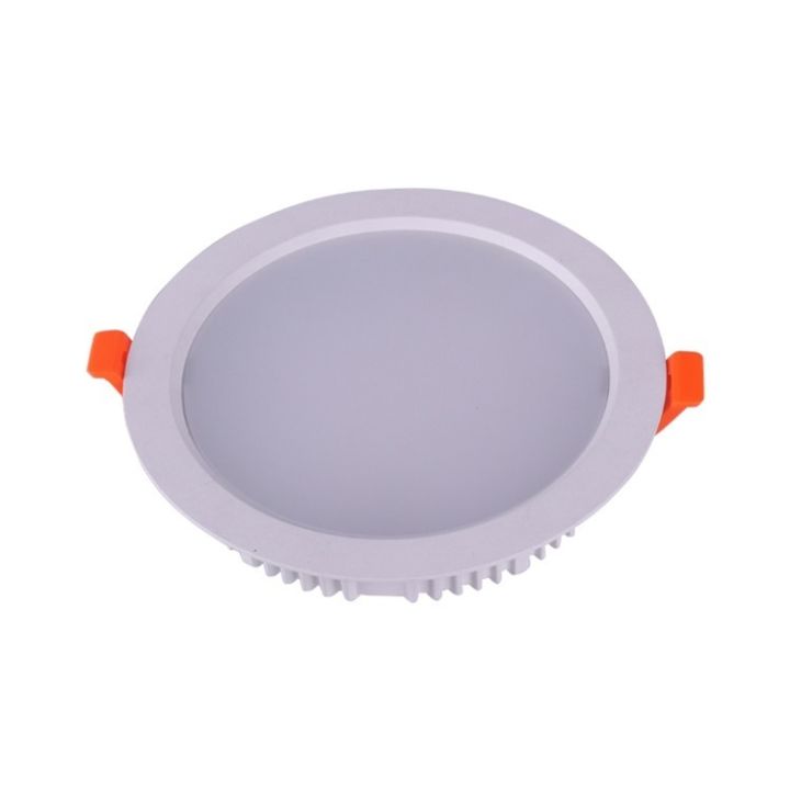 LED Pin Light Lamp 3 way Light Warm white, Cool white, Daylight 18 ...