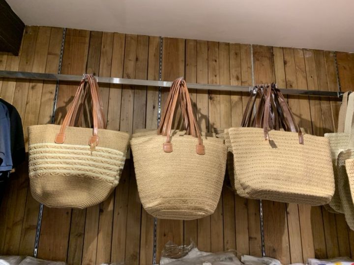 Tote Bag Philippine Souvenir | Lazada PH