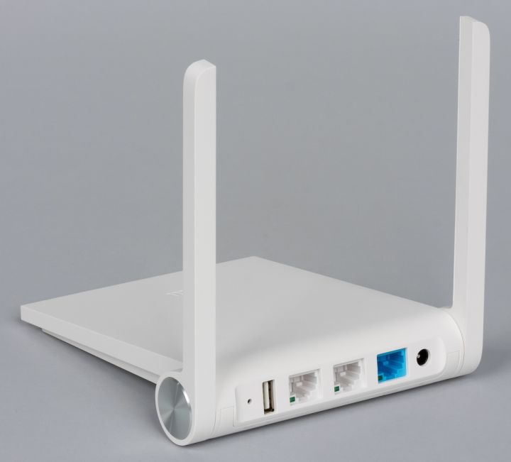 Wifi Xiaomi Mi Wifi MINI R1C Repeater chuẩn AC 2 băng tần | Lazada.vn