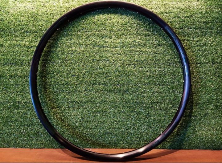 Entity X15 27.5 Double Wall Alloy Rims (Sold as Pair) (100% original ...