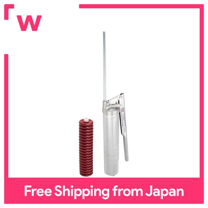 KTC ปืนจาระบี CG400 | Lazada.co.th