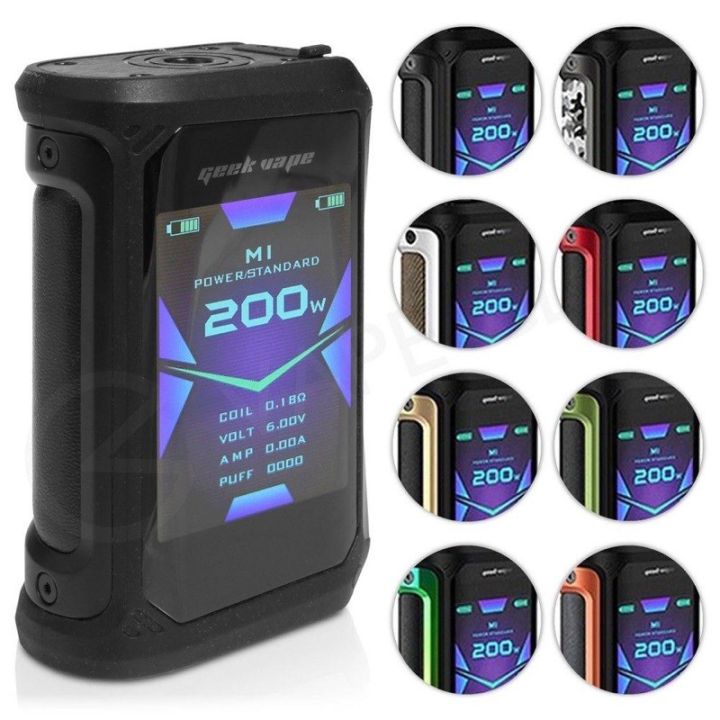 AGES X MOD AND MUST LEADERS | Lazada PH