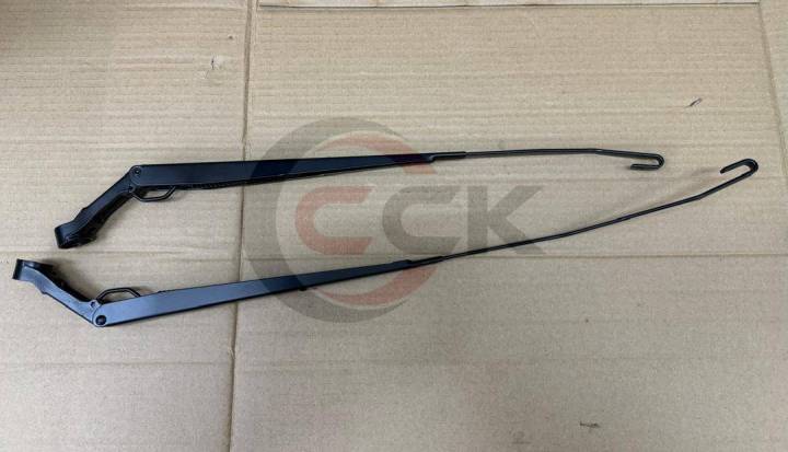 PROTON SAGA BLM / FLX / FL / NEW SAGA VVT MC2 / SAVVY FRONT DEPAN ...