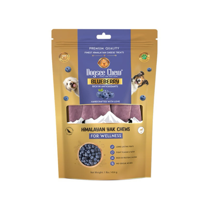 Dogsee Chew Bars for Dogs 100gm | Lazada Singapore