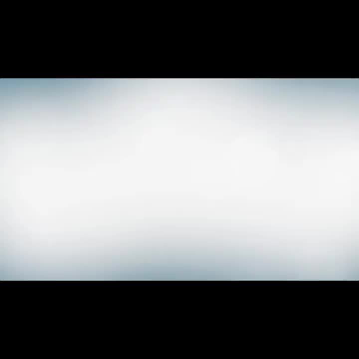 ETEK Evse Controller Electronic Protocol EPC Chontroller EV Charger ...