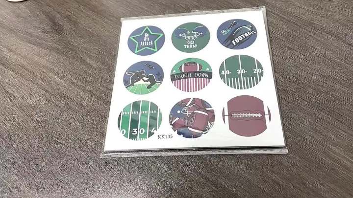 KK221 Graduation Season 2024 Year Primary School Kindergarten Preschool ...