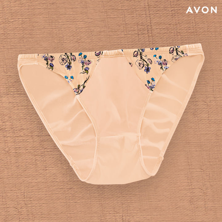 Avon Reiza Panty | Lazada PH